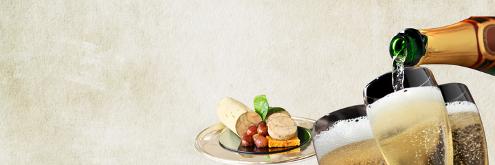 Atlanta Gift Baskets | Same-Day Delivery | America's #1 | The Gourmet Gifts